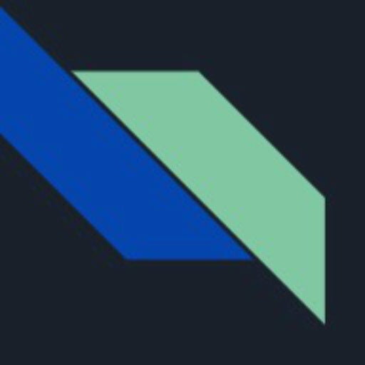 Thought Shift Solutions - New insights for fresh perceptions